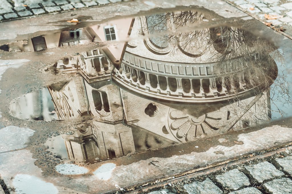 DERYK BAUMGÄRTNER PHOTOGRAPHYArt.-Nr. CW062 | DERYK BAUMGÄRTNER PHOTOGRAPHY