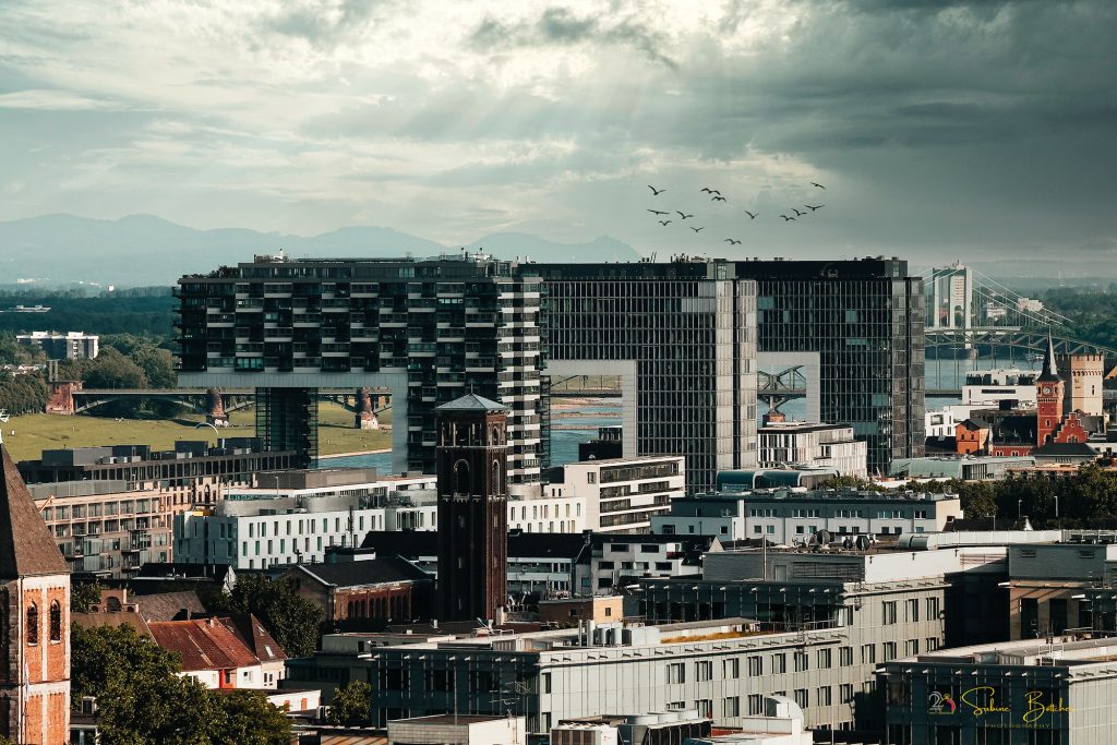 DERYK BAUMGÄRTNER PHOTOGRAPHYArt.-Nr. SB031 | DERYK BAUMGÄRTNER PHOTOGRAPHY