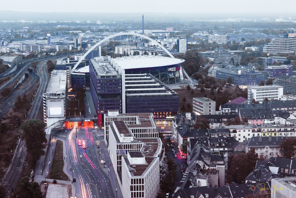 DERYK BAUMGÄRTNER PHOTOGRAPHYArt.-Nr. SB032 | DERYK BAUMGÄRTNER PHOTOGRAPHY