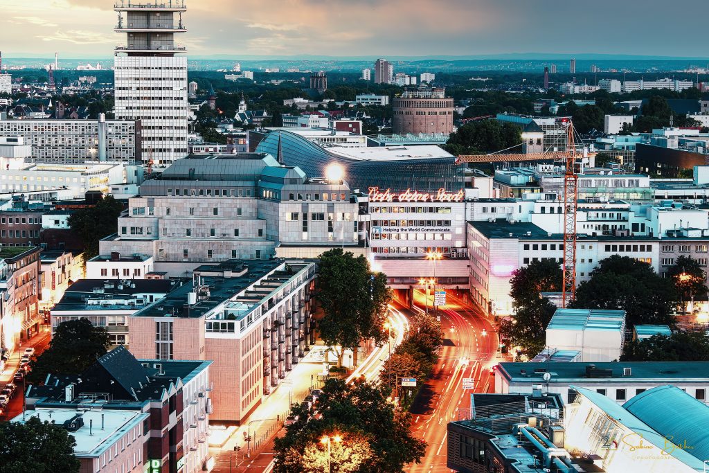 DERYK BAUMGÄRTNER PHOTOGRAPHYArt.-Nr. SB033 | DERYK BAUMGÄRTNER PHOTOGRAPHY